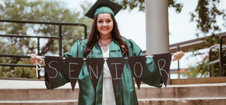 COMMUNICATE – CUIB