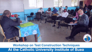 CUIB – The Growth Mindset Entrepreneurial University