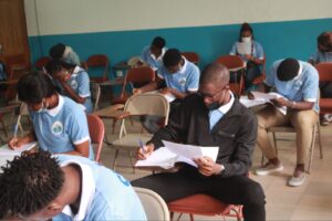 CUIB – The Growth Mindset Entrepreneurial University