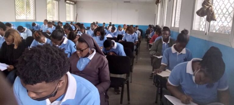 CUIB – The Growth Mindset Entrepreneurial University