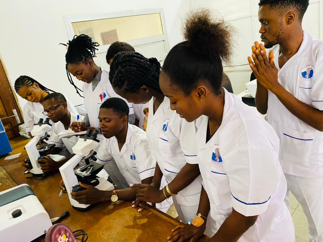 CUIB – The Growth Mindset Entrepreneurial University