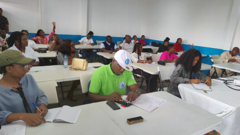 CUIB Business School Empowers Final-Year Students Through Research ...